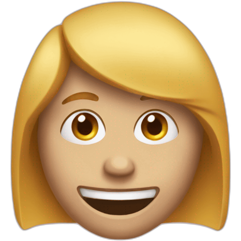 test emoji | AI Emoji Generator