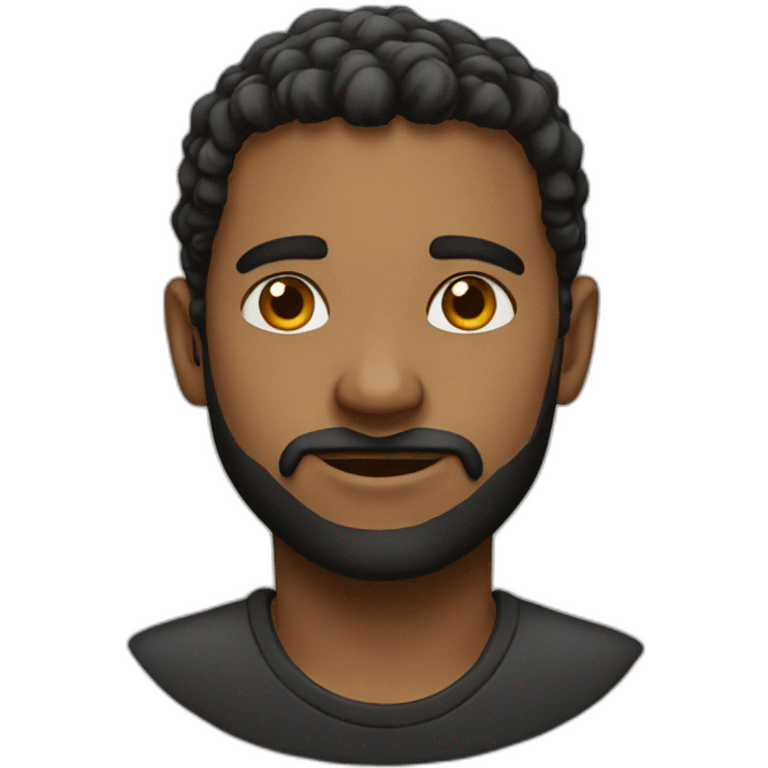shadcn emoji | AI Emoji Generator