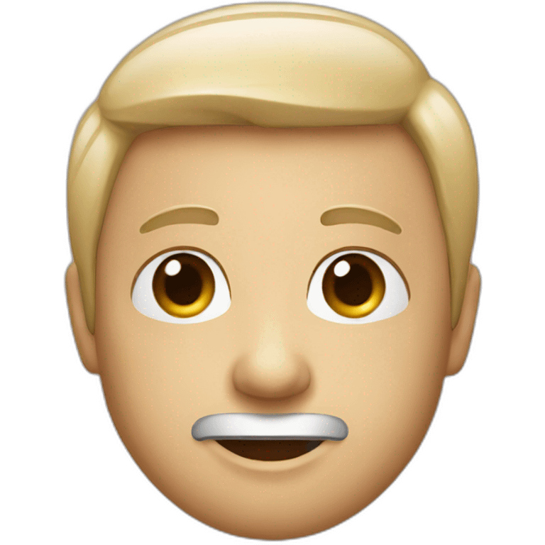 iphone emoji | AI Emoji Generator