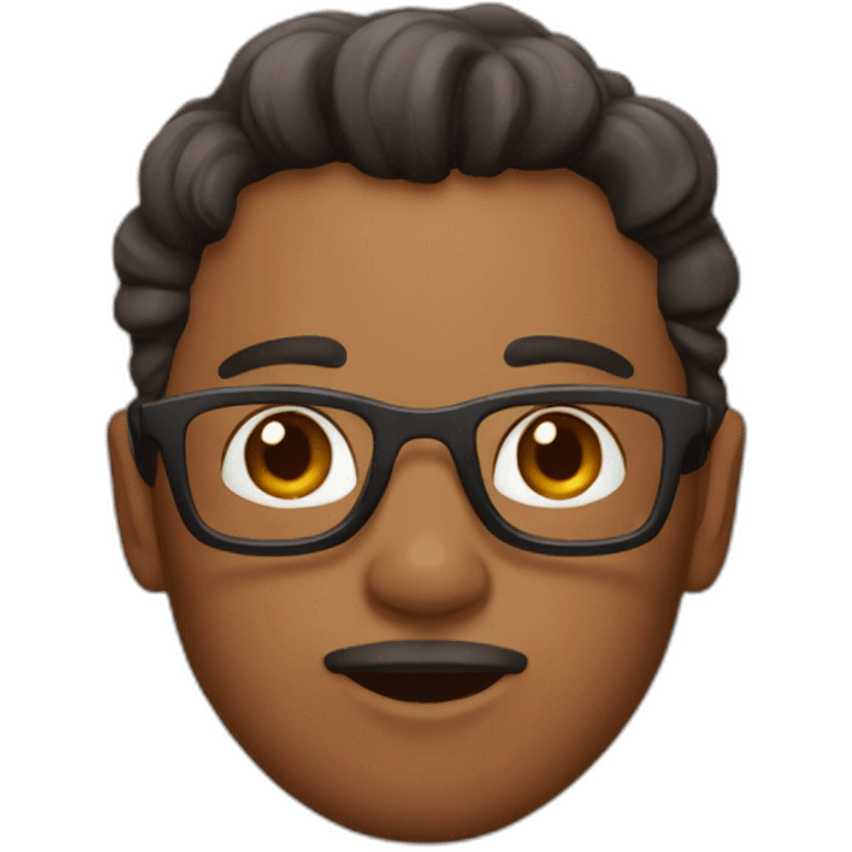 Morocoo emoji | AI Emoji Generator