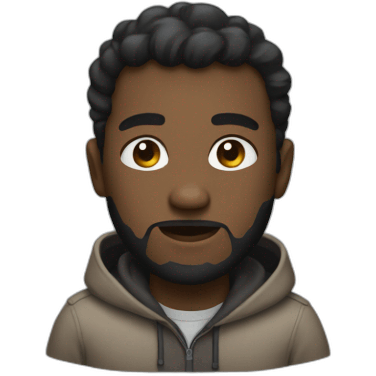 Among us emoji | AI Emoji Generator