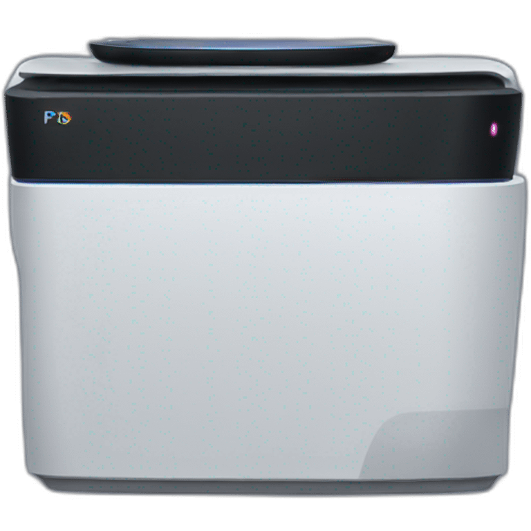 Ps5 emoji | AI Emoji Generator