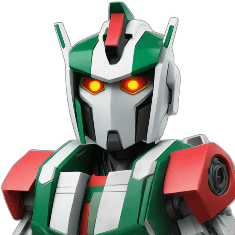 wheeljack transformers emoji | AI Emoji Generator