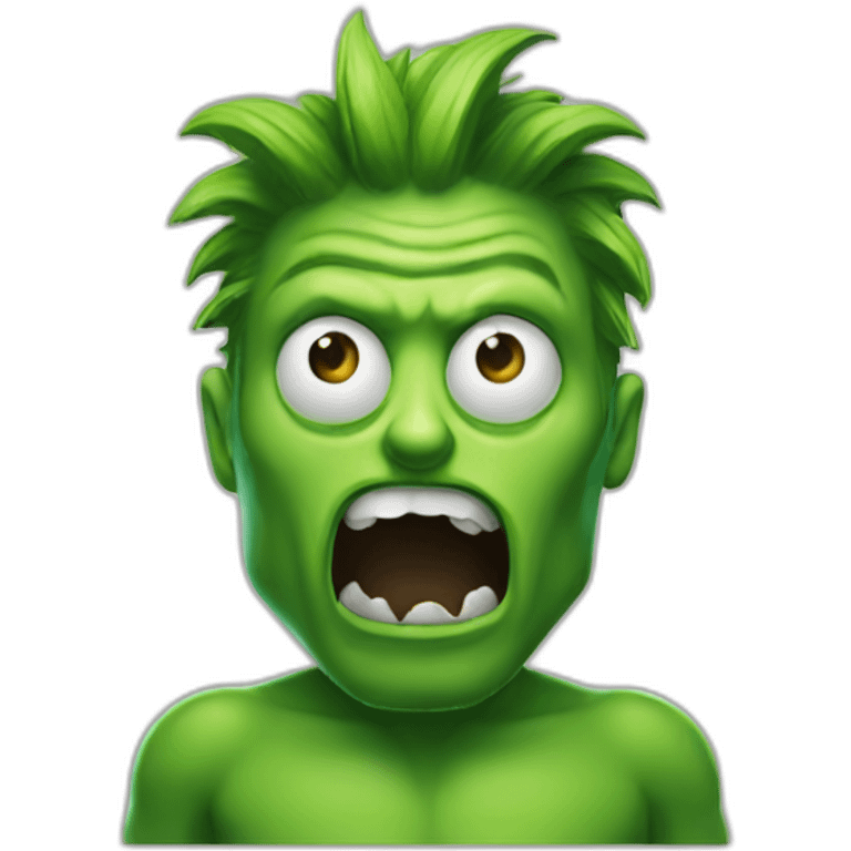 monster-energy emoji | AI Emoji Generator