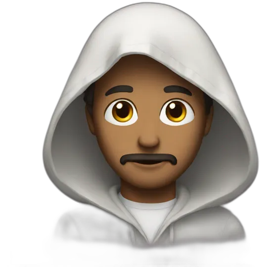 Lito emoji | AI Emoji Generator