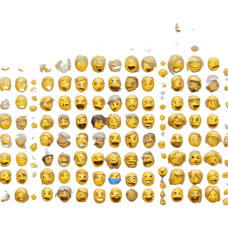 Emoji emoji | AI Emoji Generator