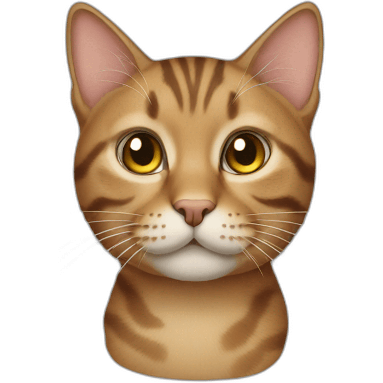 AI Emoji Generator