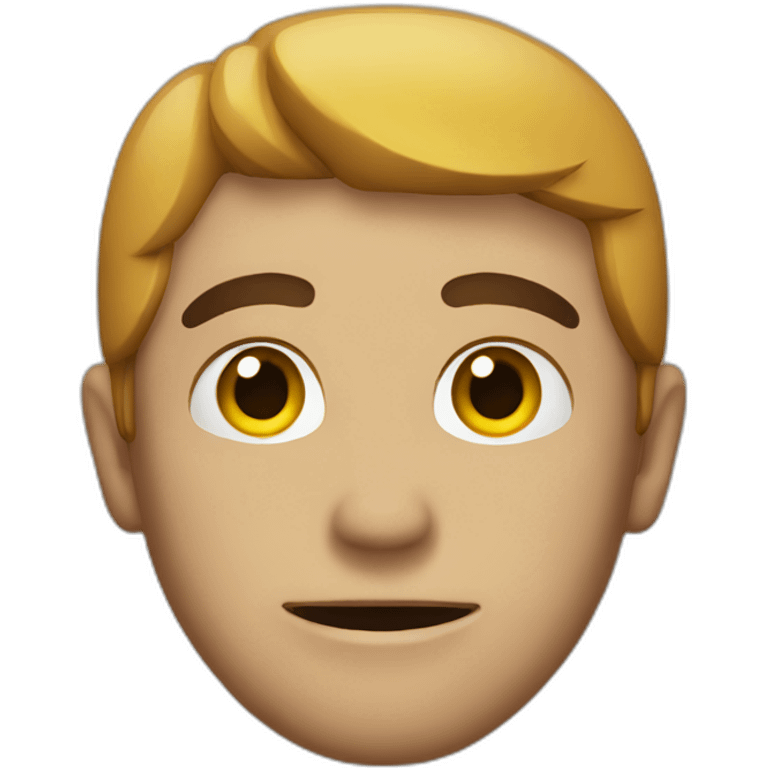 Jason emoji | AI Emoji Generator
