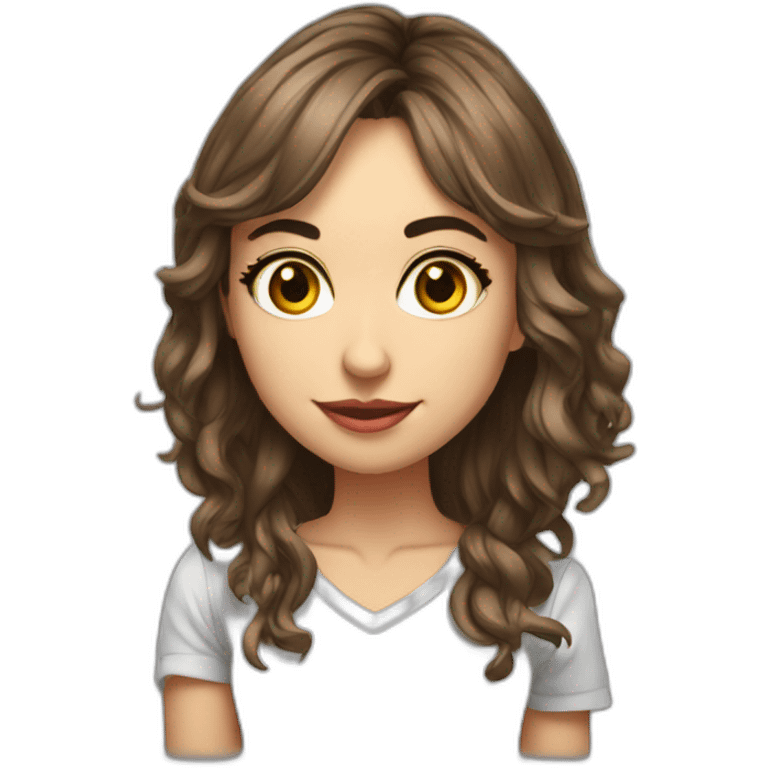 AI Emoji Generator