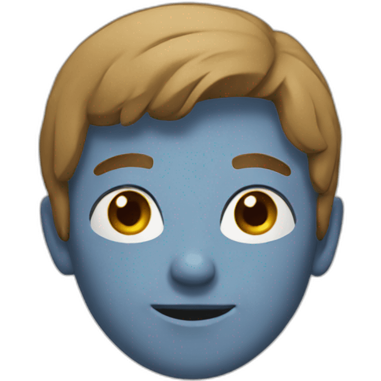 Chat emoji | AI Emoji Generator