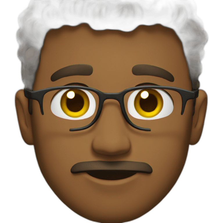 It emoji | AI Emoji Generator