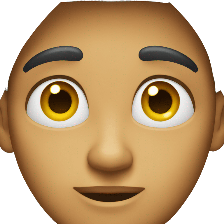 AI Emoji Generator