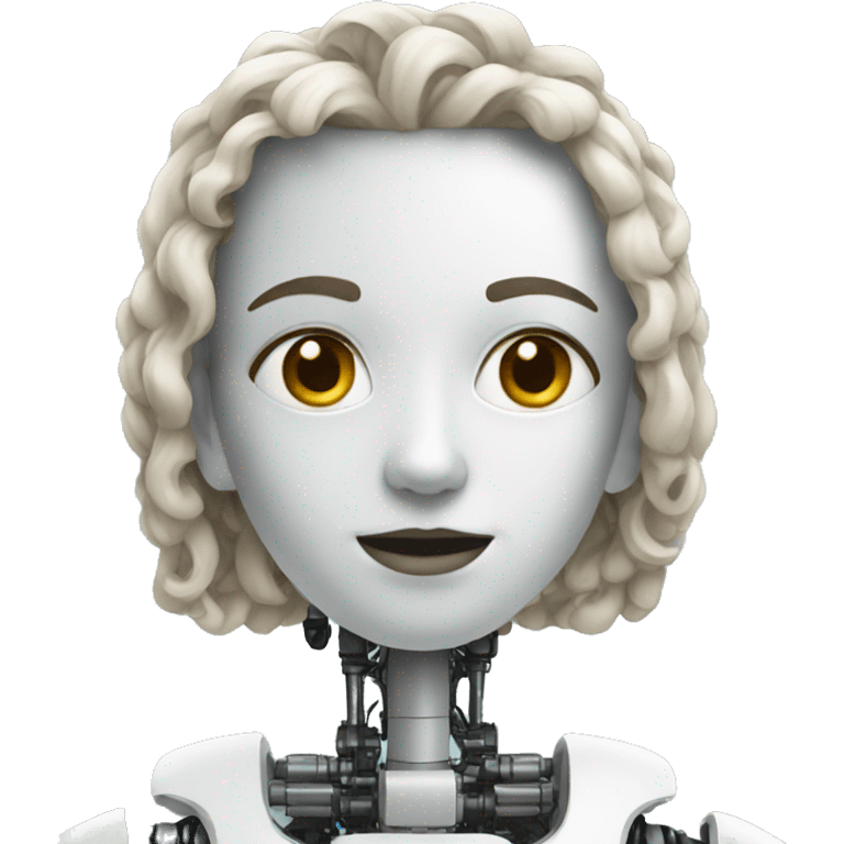 AI Emoji Generator