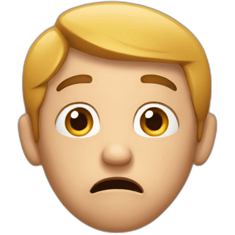 AI Emoji Generator
