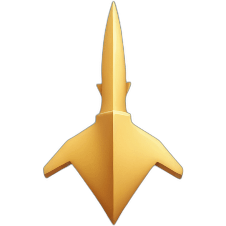 arrow emoji | AI Emoji Generator