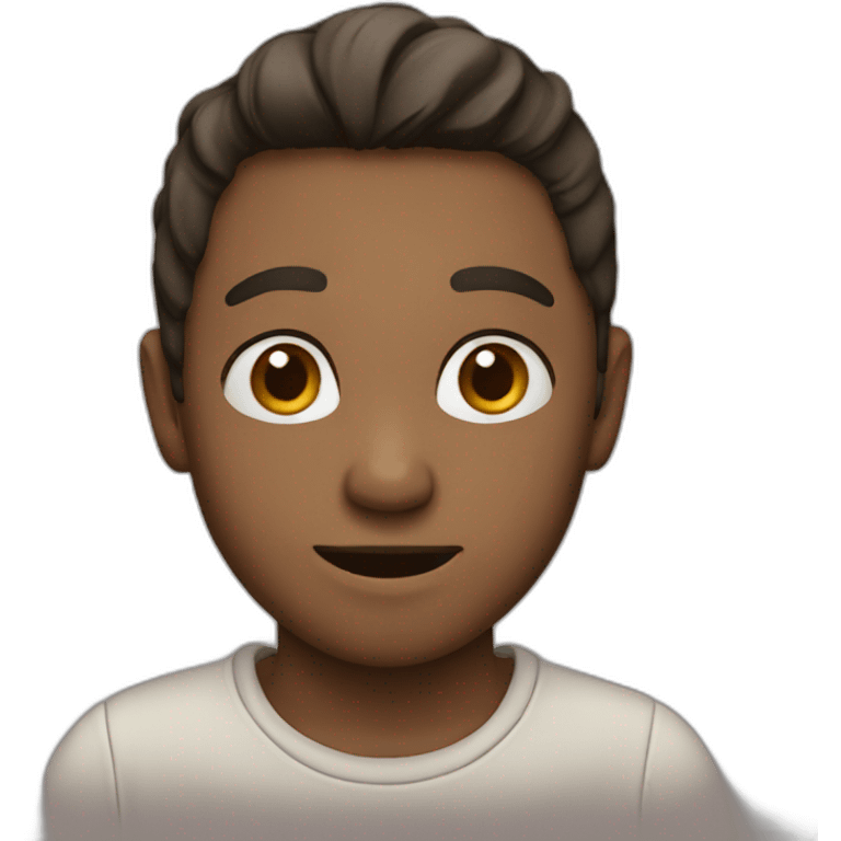 boy emoji | AI Emoji Generator