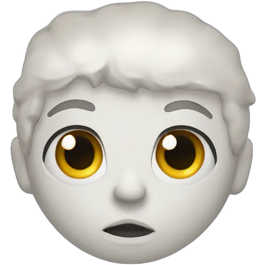 https//kobb.tech emoji | AI Emoji Generator