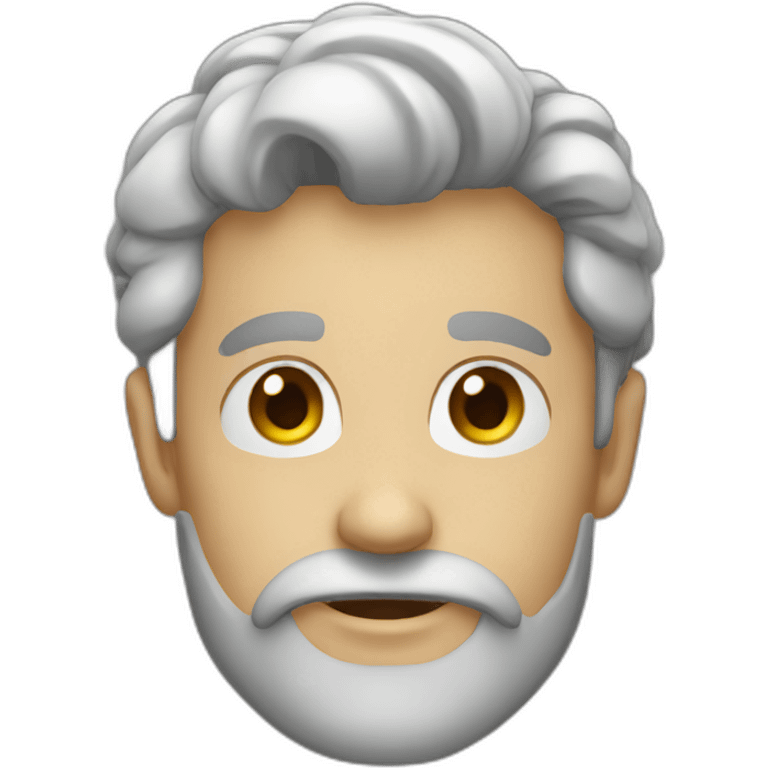 Jul emoji | AI Emoji Generator