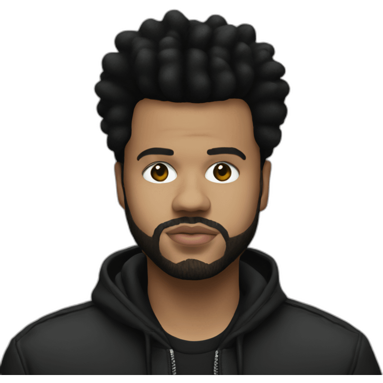 AI Emoji Generator