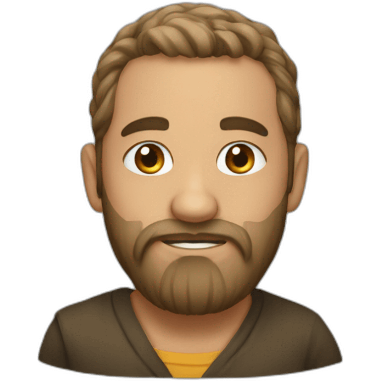 Hasbulla emoji