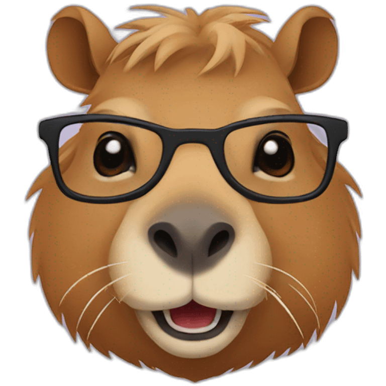 AI Emoji Generator