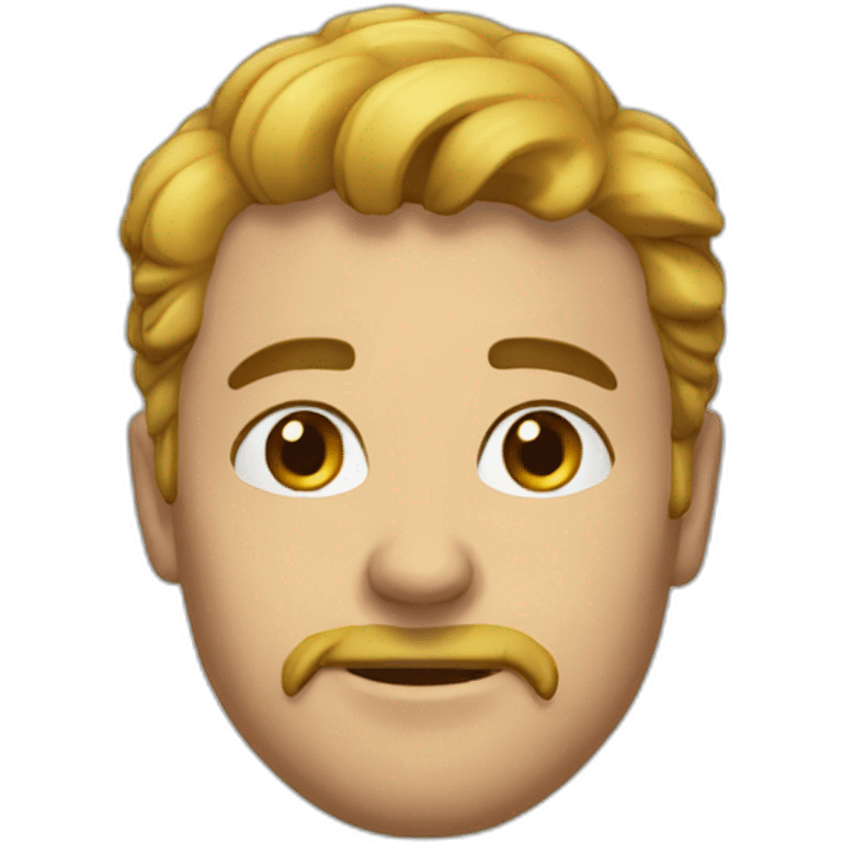 Bit emoji | AI Emoji Generator