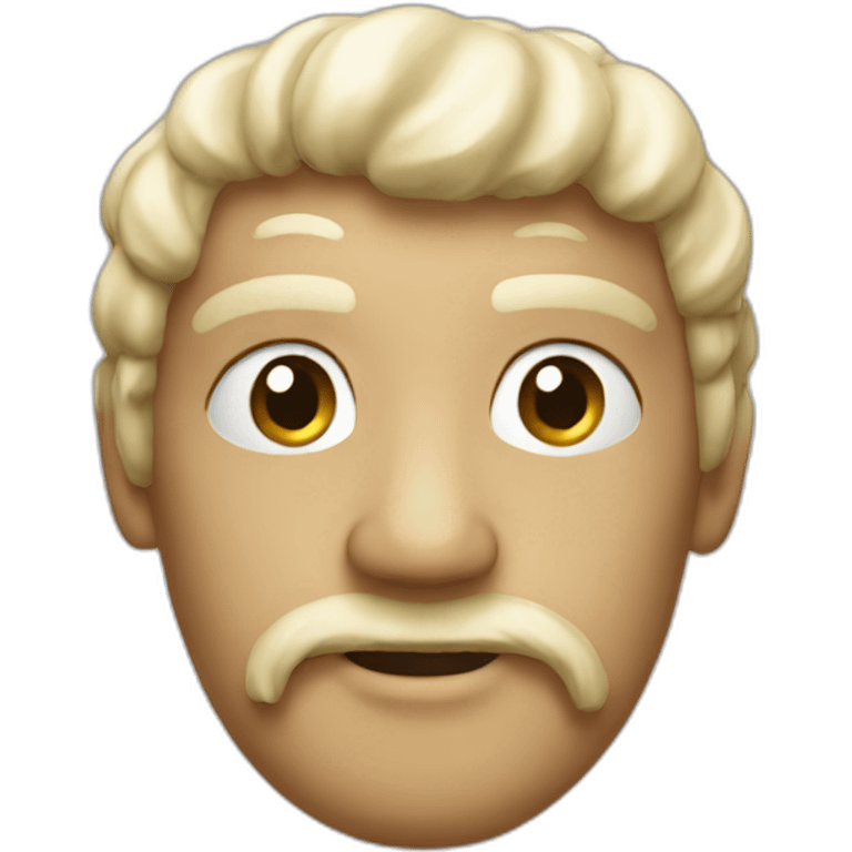 Fossiles emoji | AI Emoji Generator