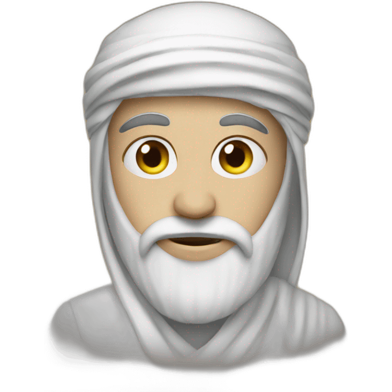 AI Emoji Generator