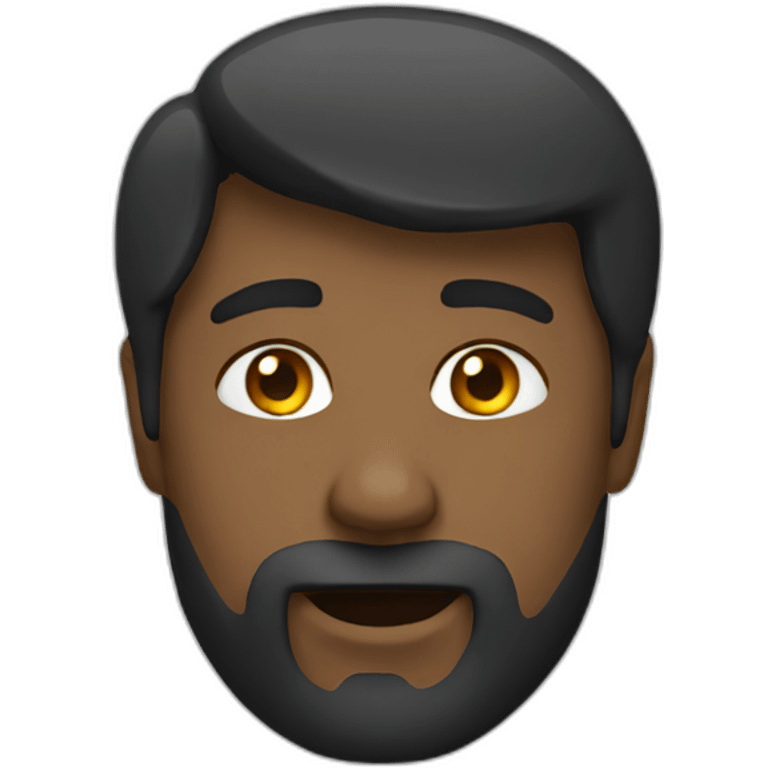 Me emoji | AI Emoji Generator