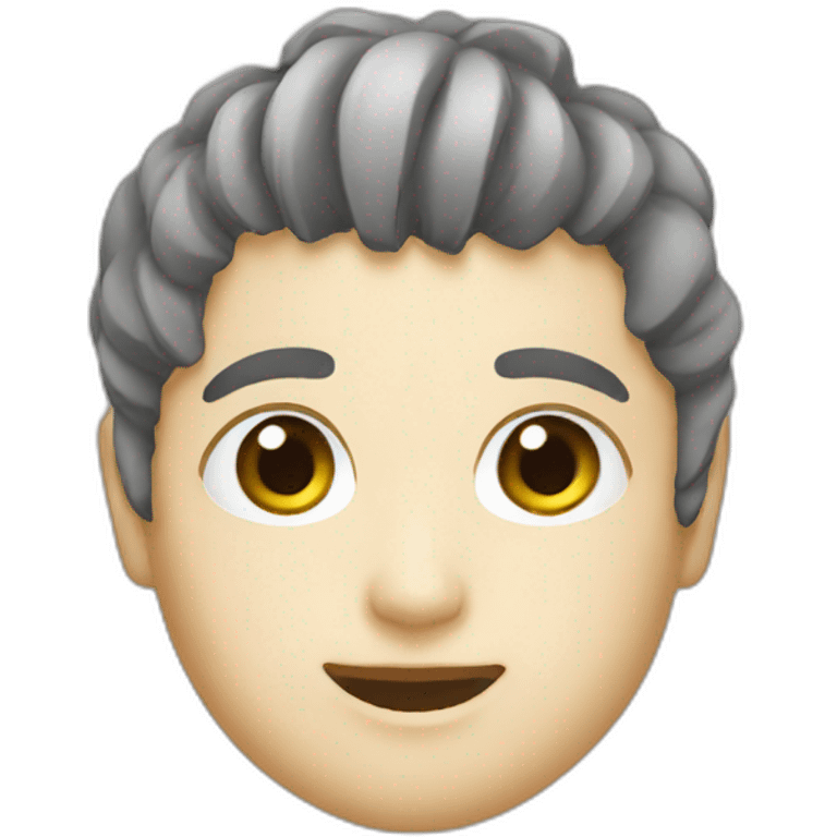 Japan emoji | AI Emoji Generator