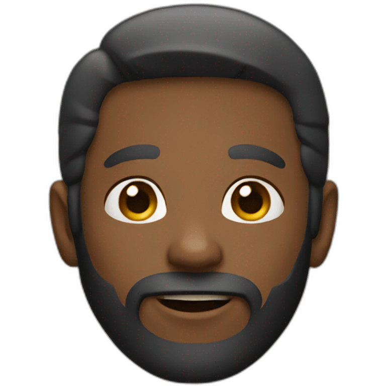 Chat emoji | AI Emoji Generator
