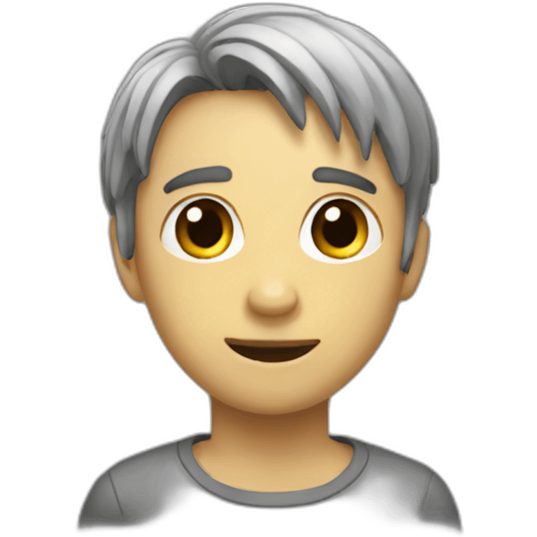 yomo emoji | AI Emoji Generator
