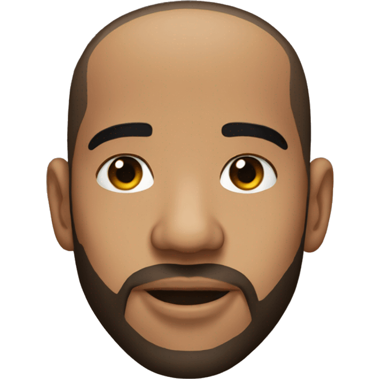 drake emoji | AI Emoji Generator