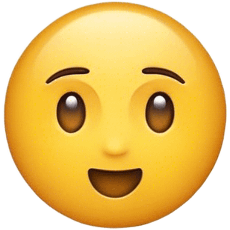 emoji for my request emoji | AI Emoji Generator