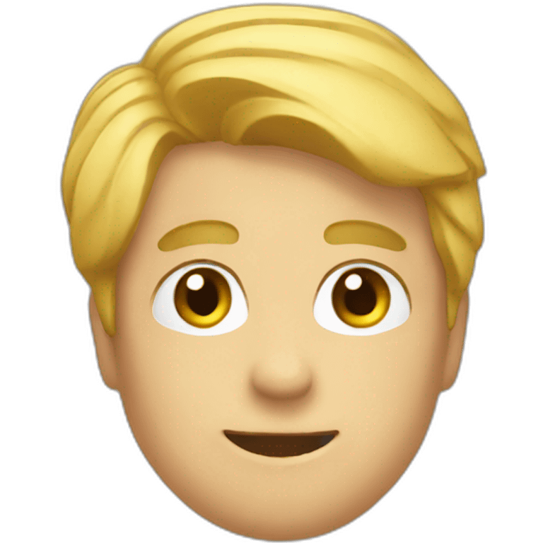 help emoji | AI Emoji Generator