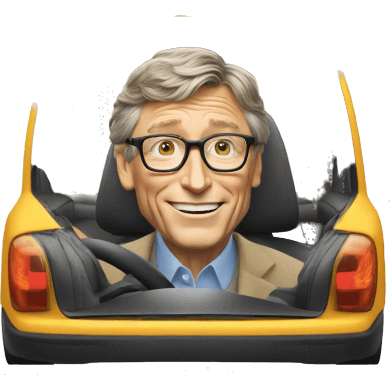 AI Emoji Generator