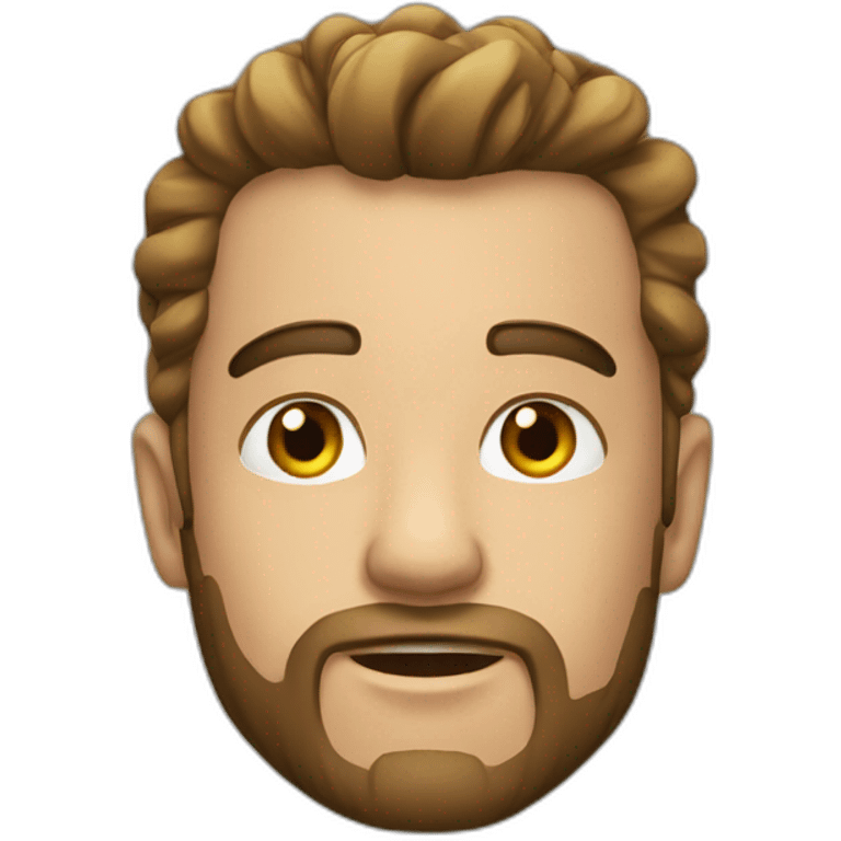 💶 x 🩷 emoji | AI Emoji Generator