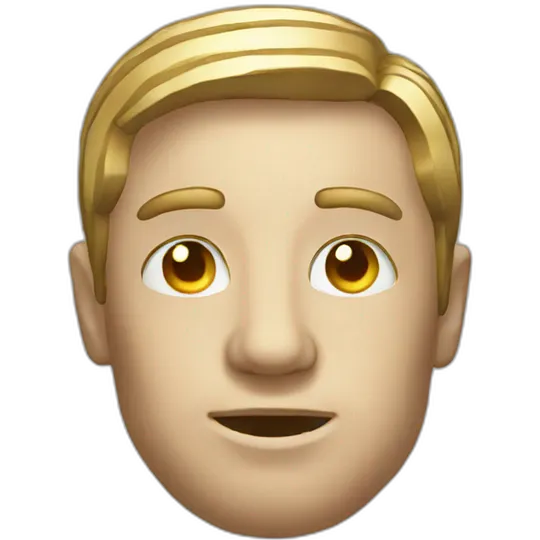 bitcoin emoji | AI Emoji Generator