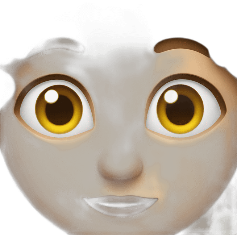 Piemel emoji | AI Emoji Generator
