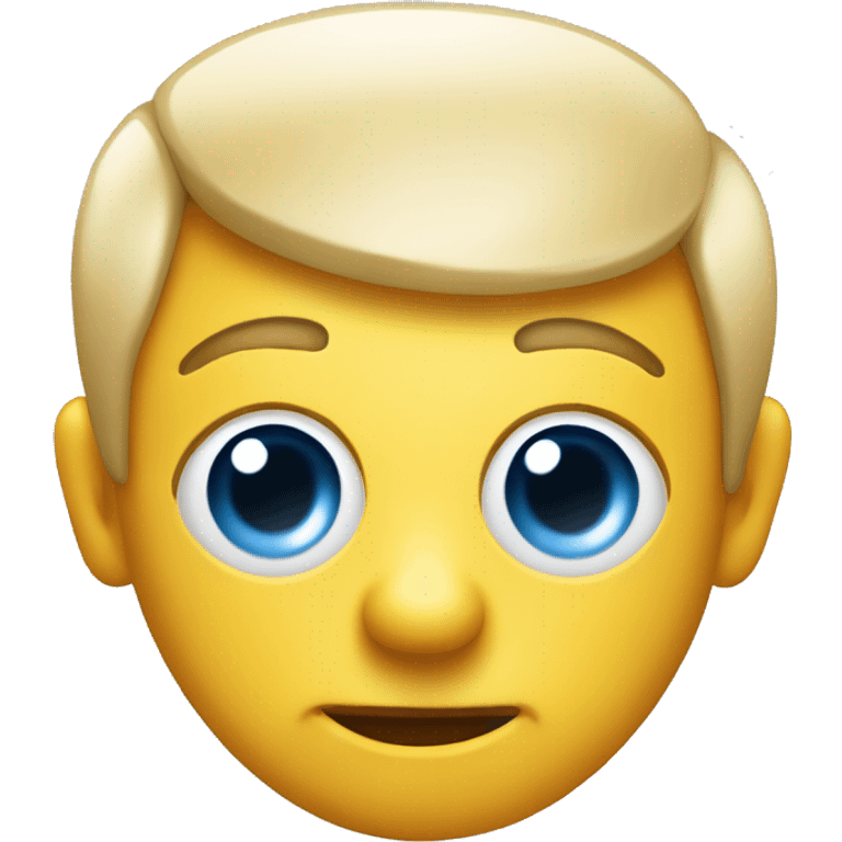 AI Emoji Generator