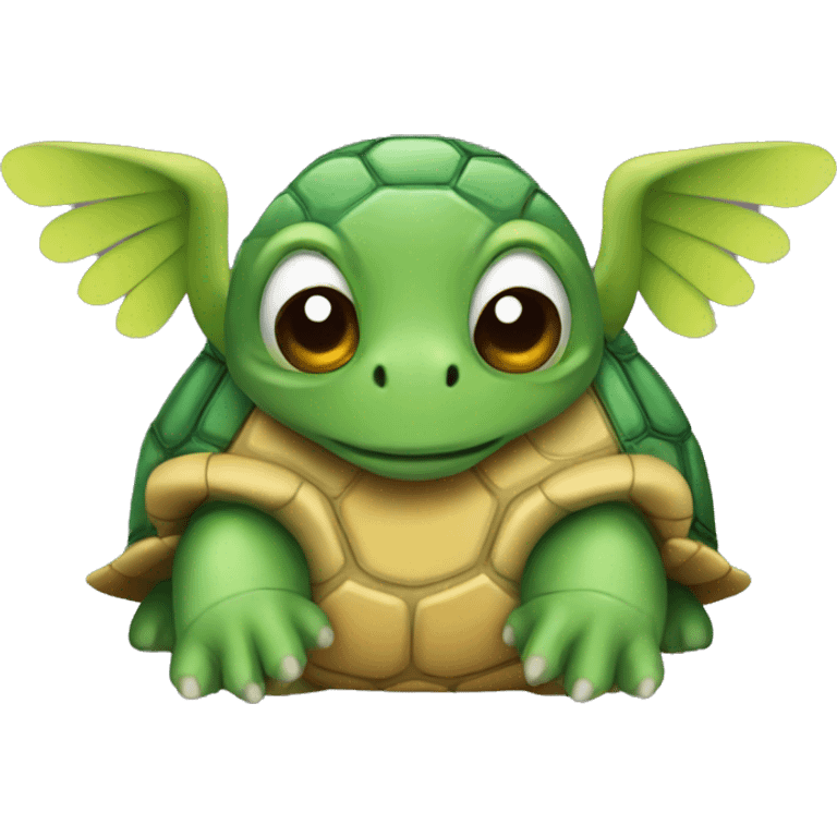AI Emoji Generator