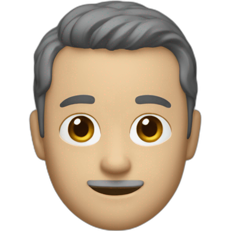 figma emoji