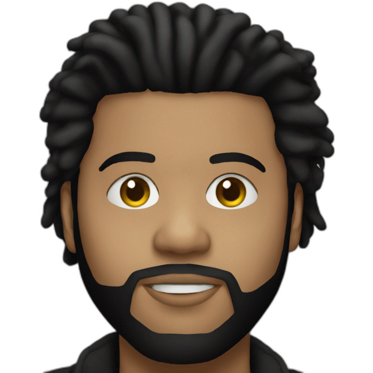 AI Emoji Generator