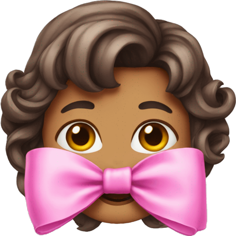 AI Emoji Generator