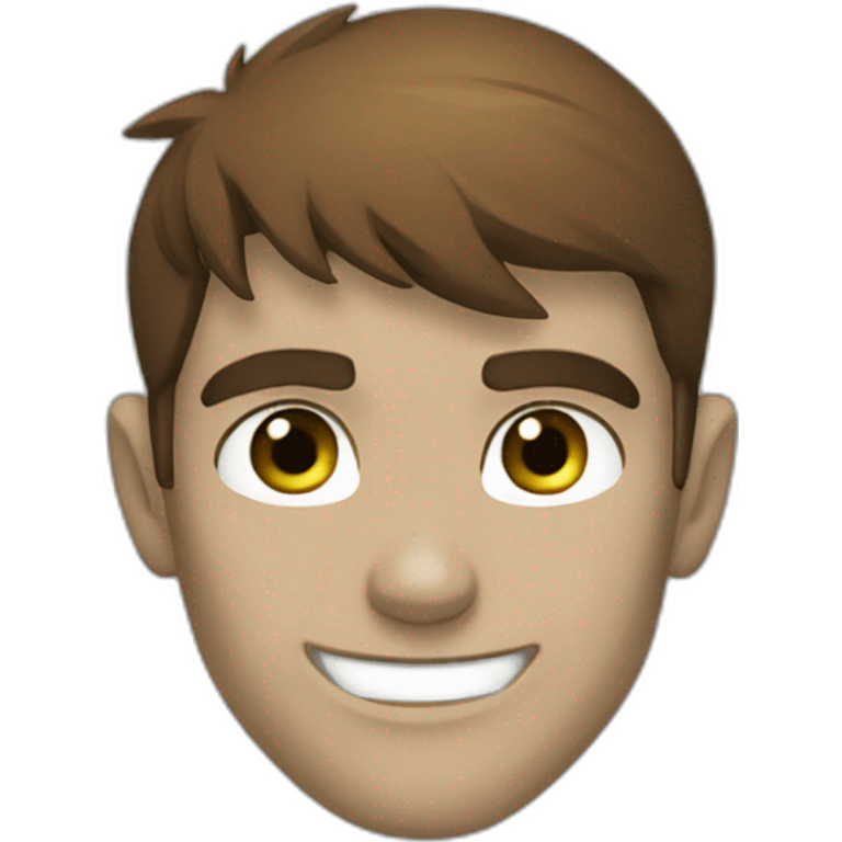 Ben 10. emoji | AI Emoji Generator