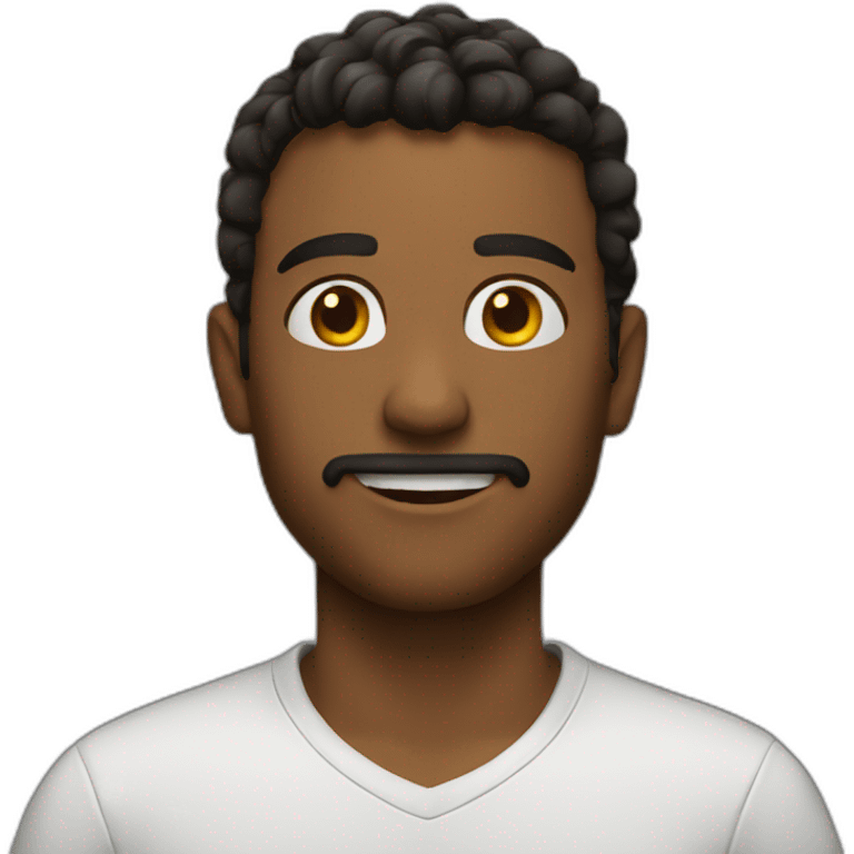 Jul emoji | AI Emoji Generator