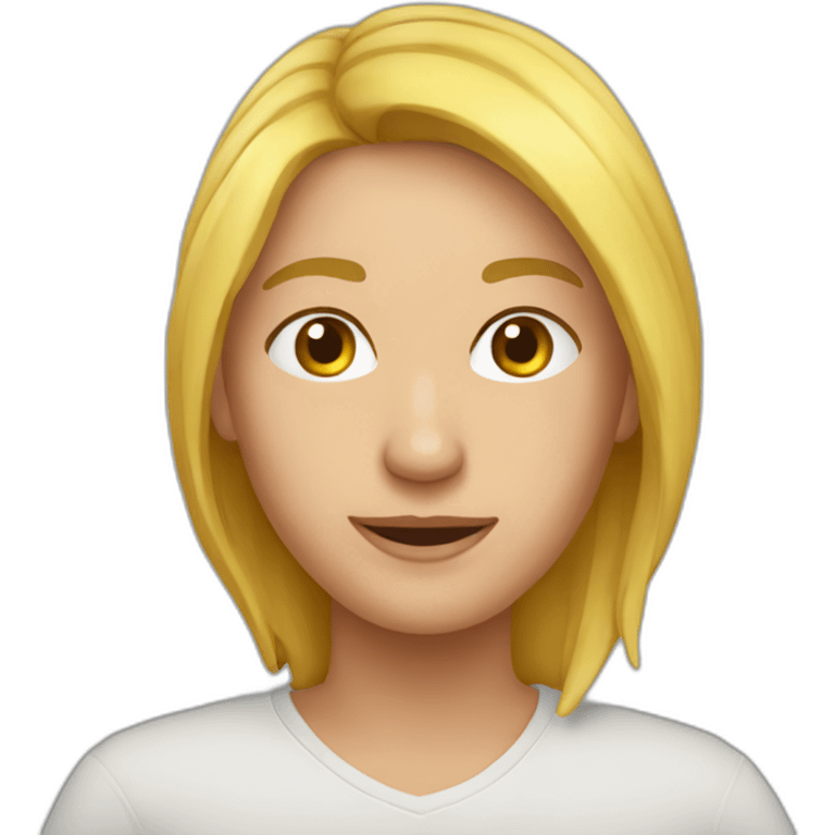 Rezsi disznó emoji | AI Emoji Generator