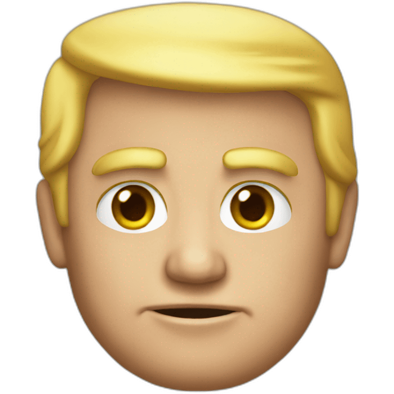 AI Emoji Generator