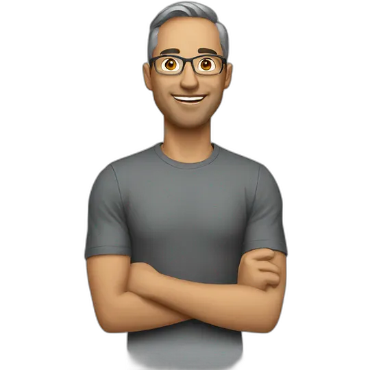 Autodesk emoji | AI Emoji Generator