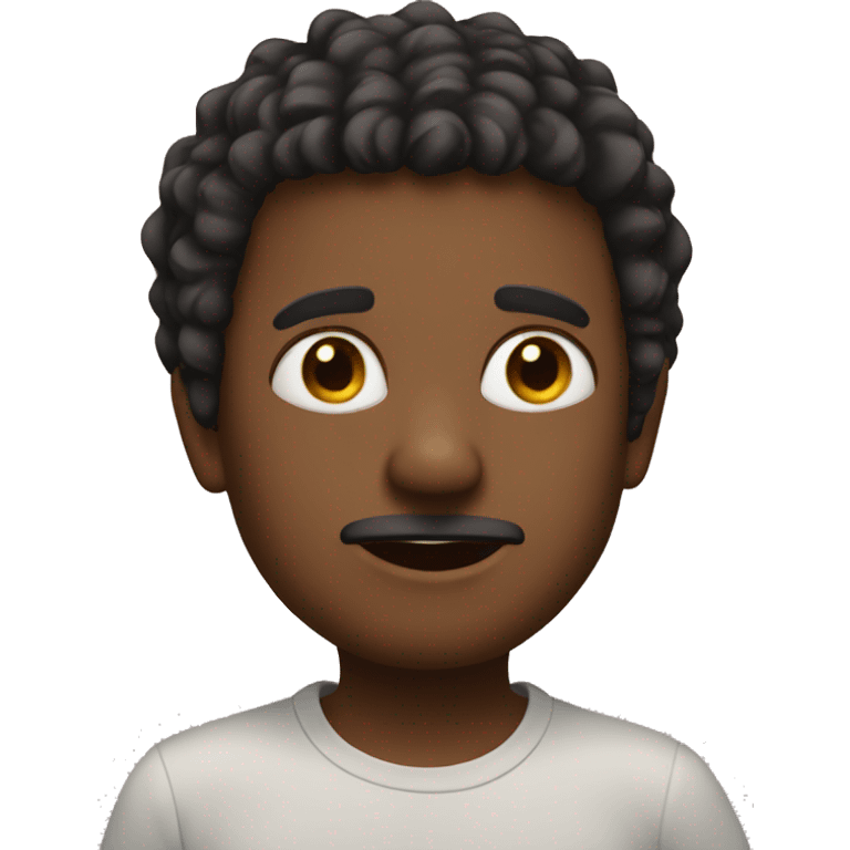Me emoji | AI Emoji Generator